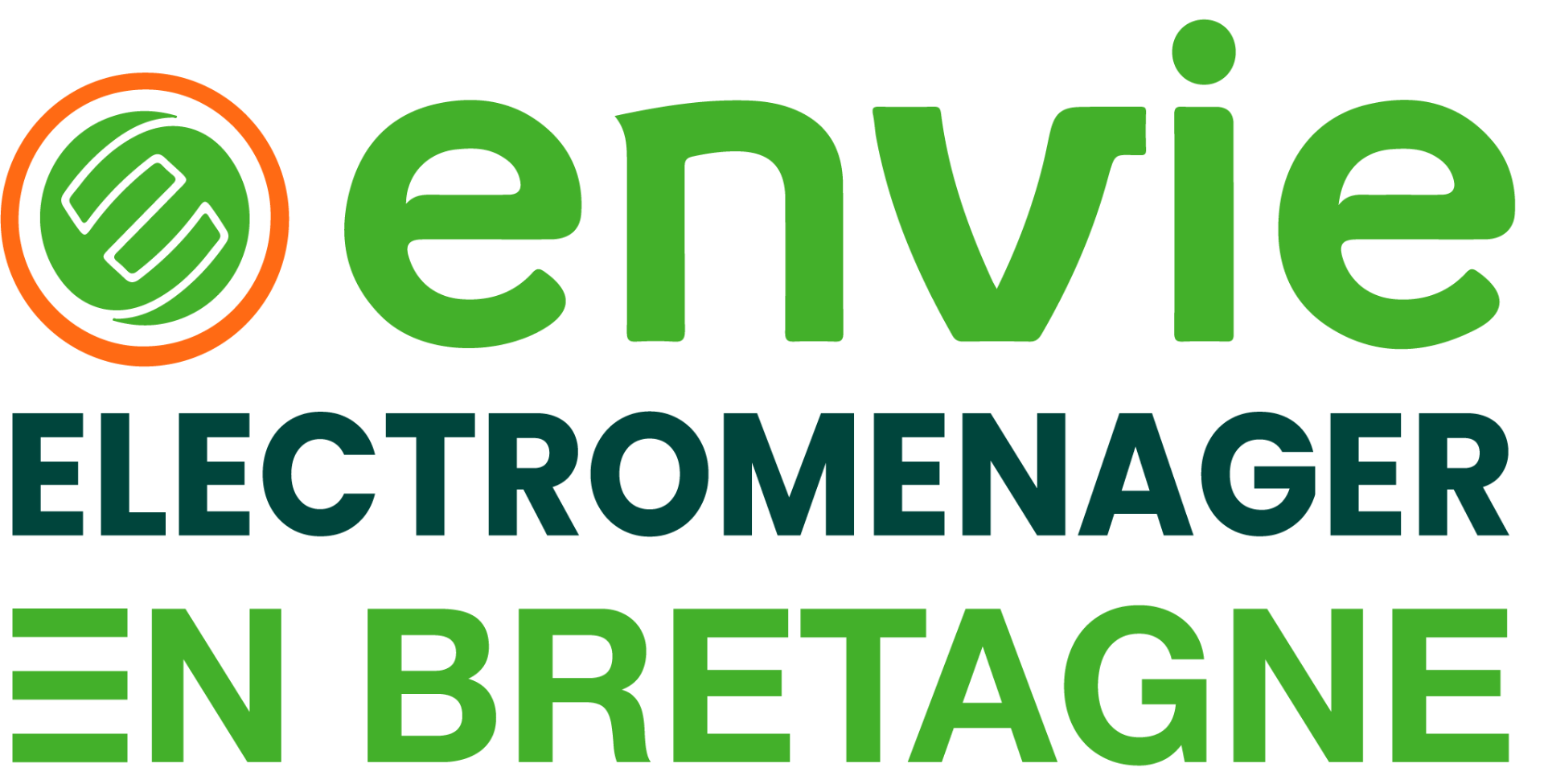 Envie 35, association et entreprise d’insertion