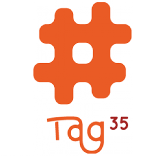 TAg35 - entreprendre en économie sociale et solidaire