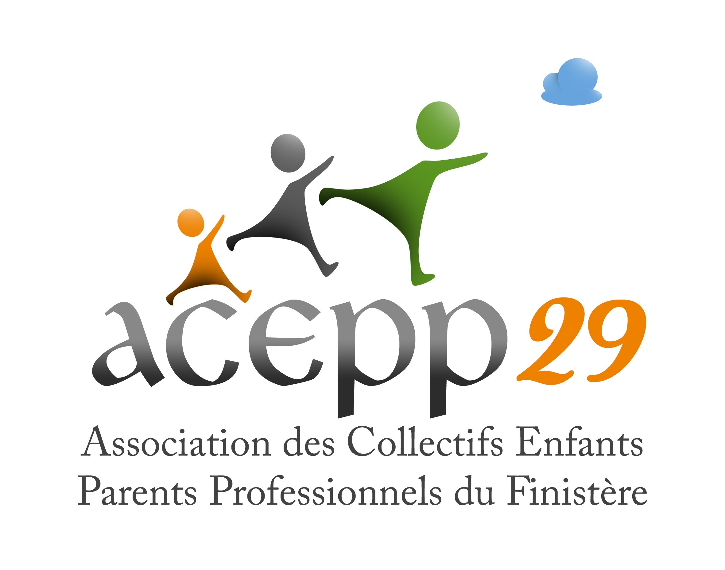 Association des Collectifs Enfants Parents Professionnels Finistère