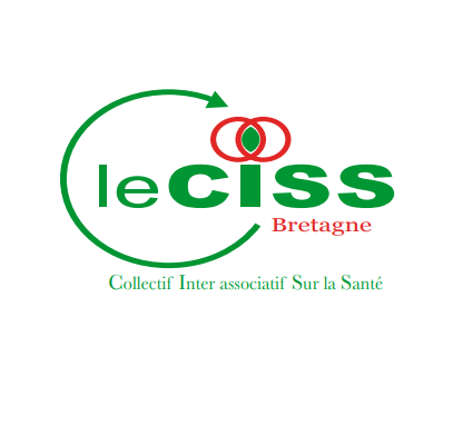 Ciss Bretagne