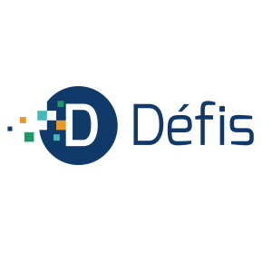 Défis