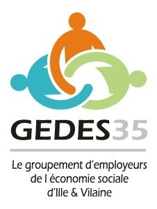 Groupement d'employeurs de l'économie sociale d'Ille et Vilaine