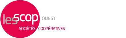 Le réseau de SCOP en Bretagne