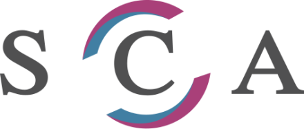 Service commun d'achats, pour les associations et les collectivités